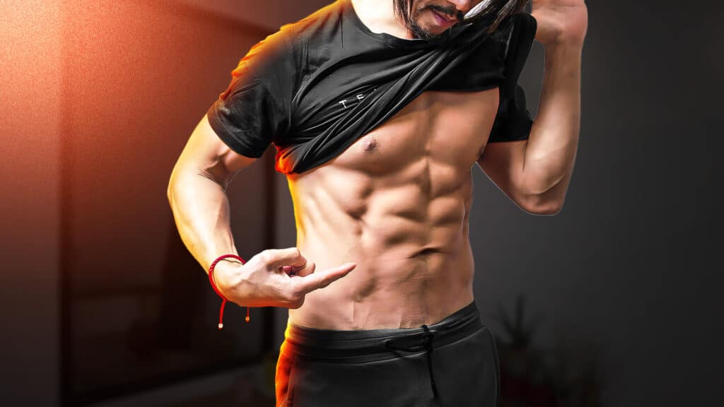 Cure détox - Le Secret pour Perdre du Poids Rapidement ? - Alex Levand ...